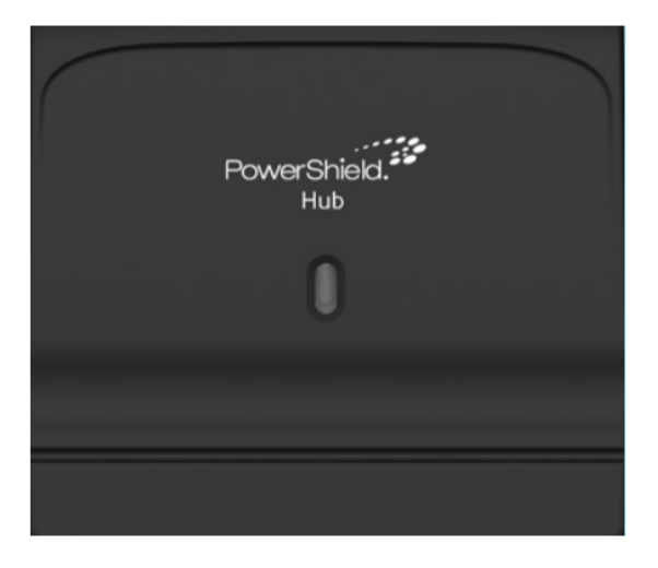 Powershield8 Battery Monitoring: How it works