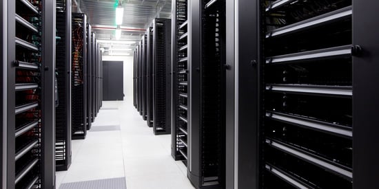 Coromatic | Reseller Case Study | Powershield